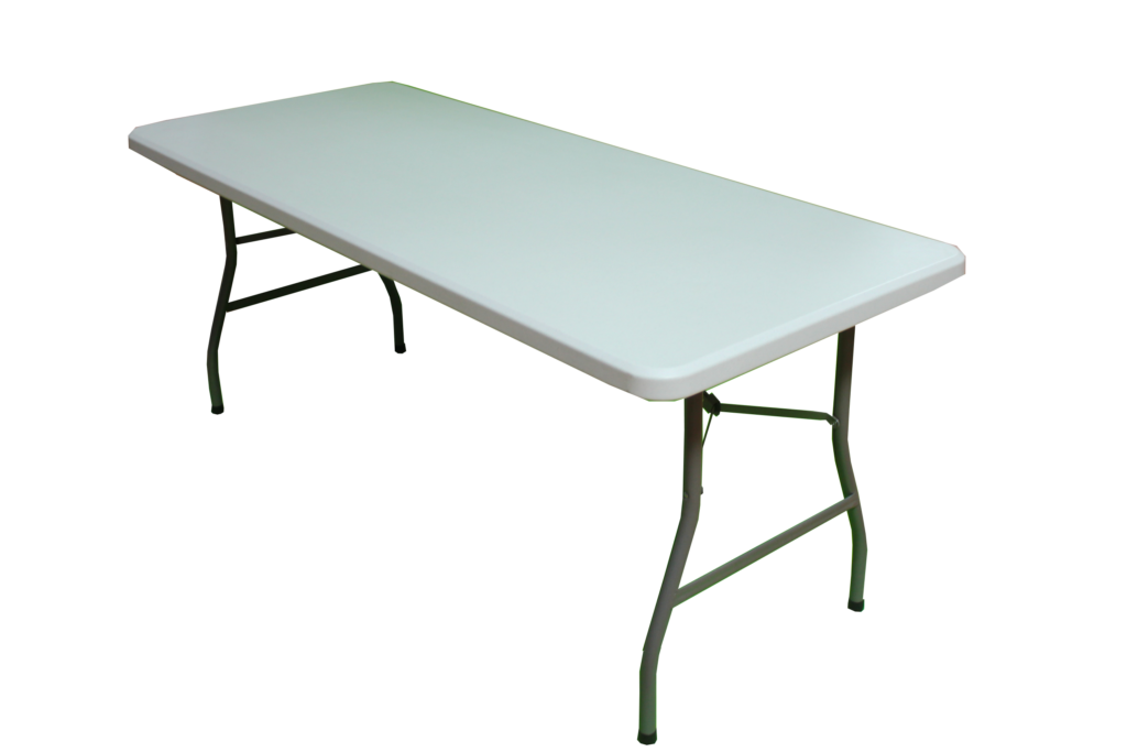 Location table et chaise - IG SALON | Location et aménagement évènementiel